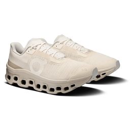 On Flat Shoes Dewtruffle - Gr. US_8_5 - in Beige