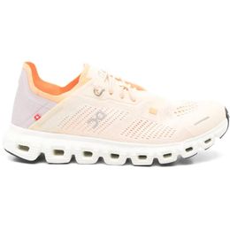 On RUNNING Low-Top Sneaker - 6 Coast Sneakers - Gr. 36 (EU) - in Bunt - f&uuml;r Damen