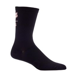 Fox 8" Ranger Sock Fox 74 S/M