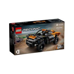 Lego Technic 42166 NEOM McLaren Extreme E Race Car | Gr.: onesize