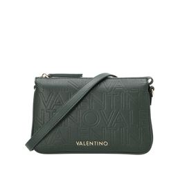 Valentino Handbags Valentino Bags Pansy - Umhängetasche 26 cm (taupe) in bosco | Gr.: onesize