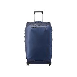 Eagle Creek Expanse 95 L - Rollenreisetasche 72 cm (gold) in pilot blue | Gr.: onesize