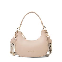Valentino by Mario Valentino Tasche Zero RE in beige - 0001 | Gr.: onesize