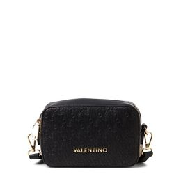 Valentino by Mario Valentino Tasche Falak in schwarz - 0001 | Gr.: onesize