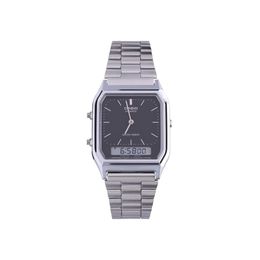 Uhruhr Casio | Gr.: onesize