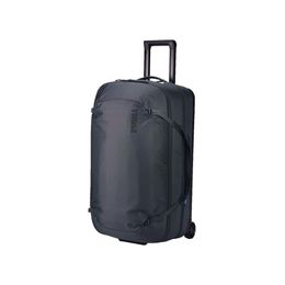 Thule Subterra 2 - Rollenreisetasche 74 cm (black) in dark slate | Gr.: onesize