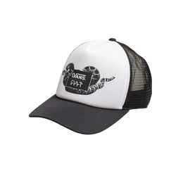 Vans Cap in Black | Gr.: onesize