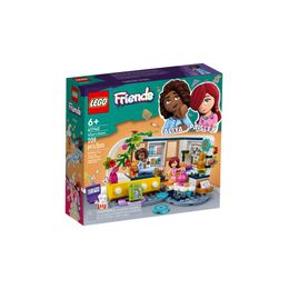 Lego Friends 41740 Aliyas Zimmer | Gr.: onesize