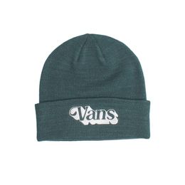 Vans Mütze in Green | Gr.: onesize
