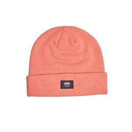 Vans Mütze in Pink | Gr.: onesize