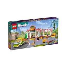Lego Friends 41729 Bio-Laden | Gr.: onesize