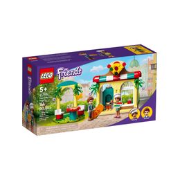 Lego Friends 41705 Heartlake City Pizzeria | Gr.: onesize