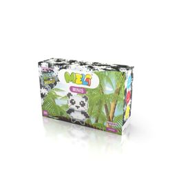 HCM Kinzel Spielzeug - Meli Minis Panda 250 | Gr.: onesize