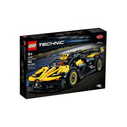 Lego Technic 42151 Bugatti-Bolide | Gr.: onesize