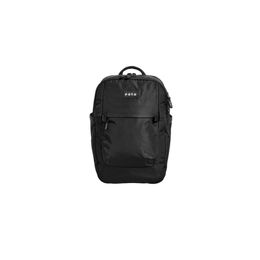 EOTO Rucksack Tidy22, Schwarz | Gr.: onesize