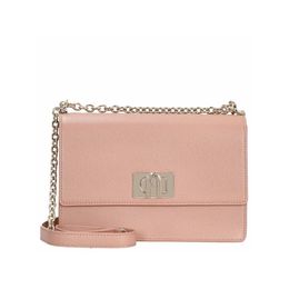 Furla 1927 S Crossbody 24 - Umhängetasche 24 cm (azalea) in tulle | Gr.: onesize