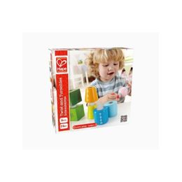Toynamics Europe Spielzeug - Hape Schraubklötze | Gr.: onesize