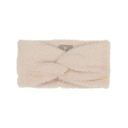 Loevenich Stirnband in beige | Gr.: onesize