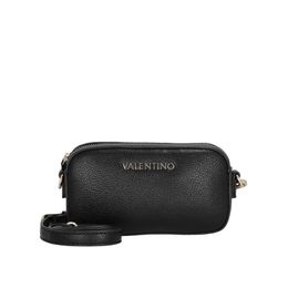 Valentino Handbags Valentino Bags Special Martu - Umhängetasche 19 cm (black) in schwarz | Gr.: onesize