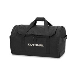 Dakine EQ DUFFLE 50L in Schwarz011 | Gr.: onesize
