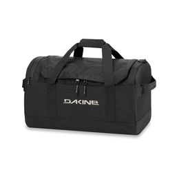 Dakine EQ DUFFLE 35L in Schwarz011 | Gr.: onesize