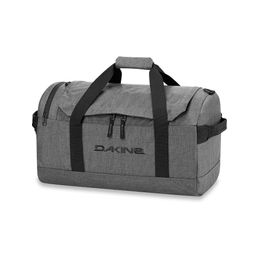 Dakine EQ DUFFLE 35L in Schiefer | Gr.: onesize