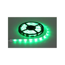 Globo lighting LED-Band "LED BAND" in white | Gr.: onesize