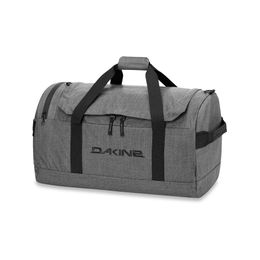 Dakine EQ DUFFLE 50L in Schiefer | Gr.: onesize