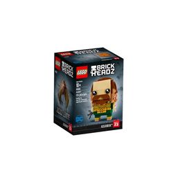 Lego Brickheadz 41600 Aquaman | Gr.: onesize