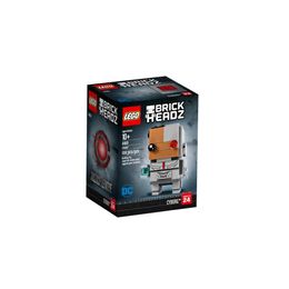 Lego Brickheadz 41601 Cyborg | Gr.: onesize