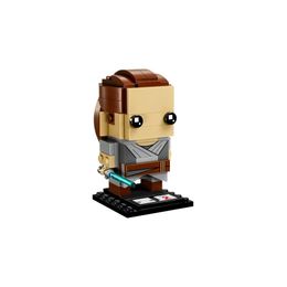 Lego BrickHeadz 41602 Rey | Gr.: onesize