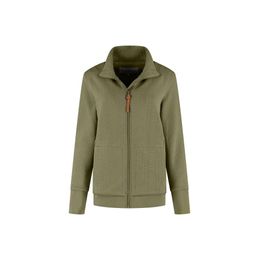 MGO leisure wear Rosy in Gr&uuml;n | Gr.: XL