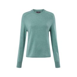 Franco Callegari Pullover in mint - 0007 | Gr.: M