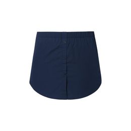 Ulla Popken Accessoire in marine | Gr.: 54-56
