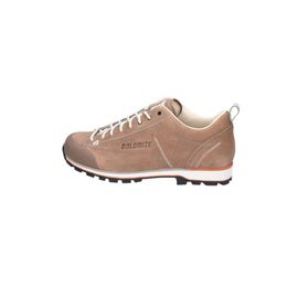 Dolomite Sneaker Low in Braun | Gr.: 41,5