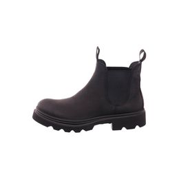 Ecco Chelsea Boots in Schwarz | Gr.: 42
