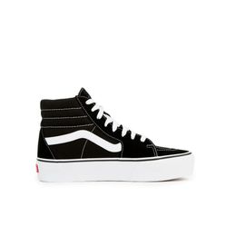 Vans Sneakers in Black | Gr.: 39