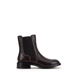 Wittchen Ankle boots in Brown | Gr.: 37