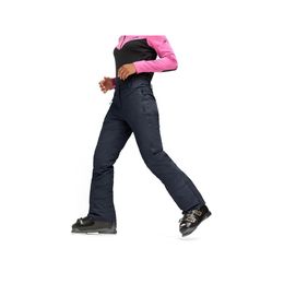 Maier Sports Hosen lang Ronka 2.1 in Marine3272 | Gr.: 42