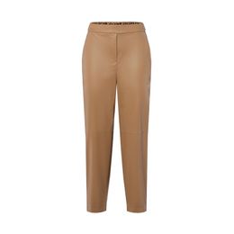 MARC CAIN SPORTS Hose in camel | Gr.: 42