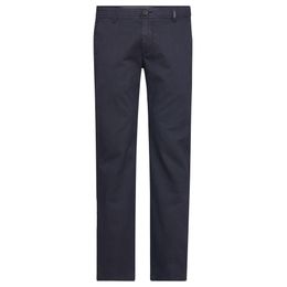 Redpoint Chino ODESSA in navy | Gr.: W33/L30