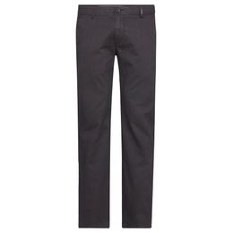 Redpoint Chino ODESSA in anthra | Gr.: W46/L30