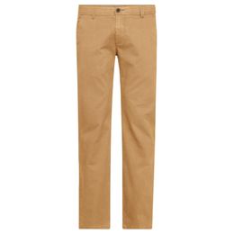 Redpoint Chino ODESSA in camel | Gr.: W30/L34