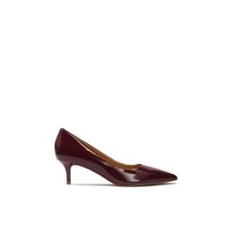 Kazar Pumps in Bordeaux | Gr.: 37