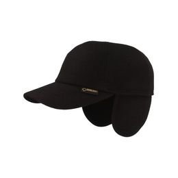 G&ouml;ttmann G&ouml;ttmann Baseball Cap in schwarz | Gr.: 61