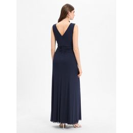Vera Mont Kleid in marine - 0002 | Gr.: 38