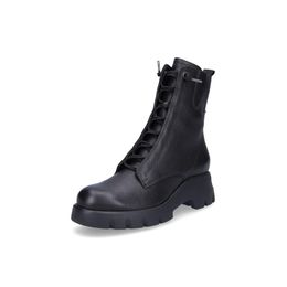 Paul Green Stiefelette in Schwarz | Gr.: 38,5