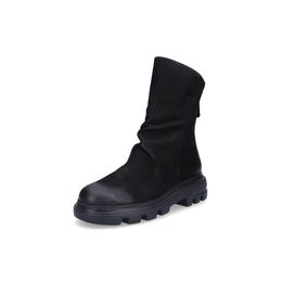 Paul Green Boot in Schwarz | Gr.: 40,5