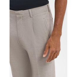 Strellson Hose Luis in beigebeige | Gr.: 46