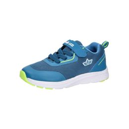 Lico Sneaker "Chase VS" in Blau | Gr.: 33